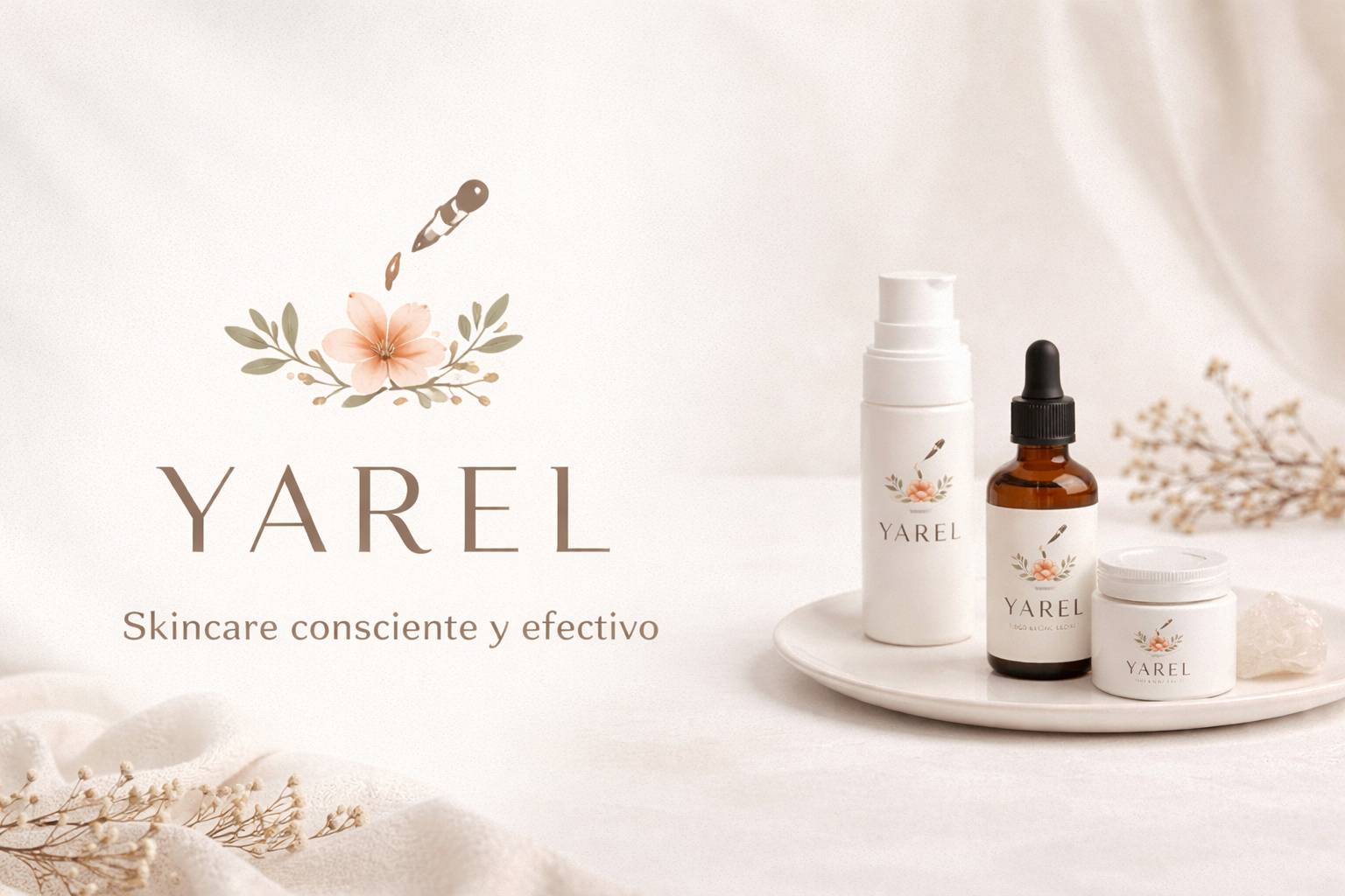 YAREL